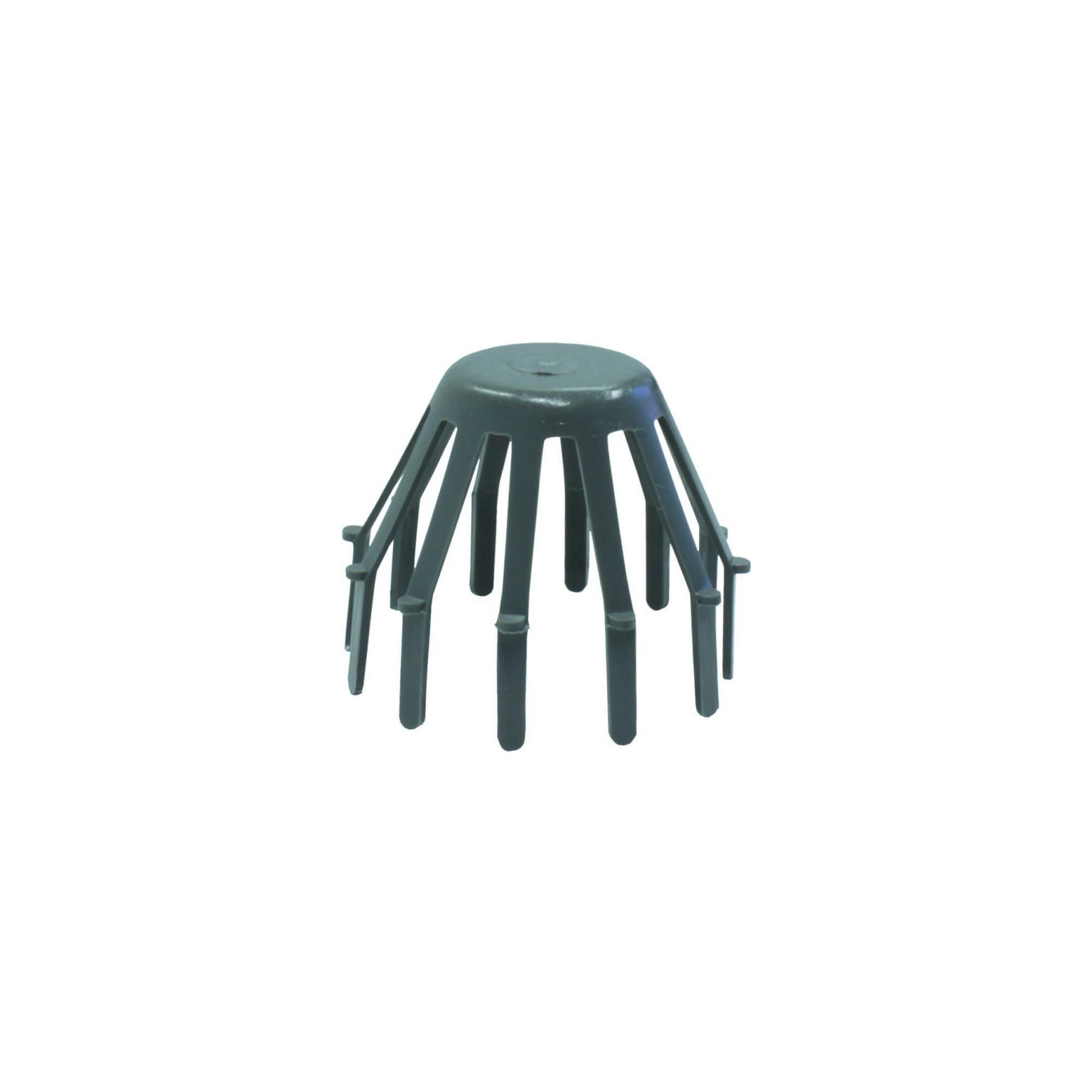 Pvc bladvanger - Plastiek Hofstade