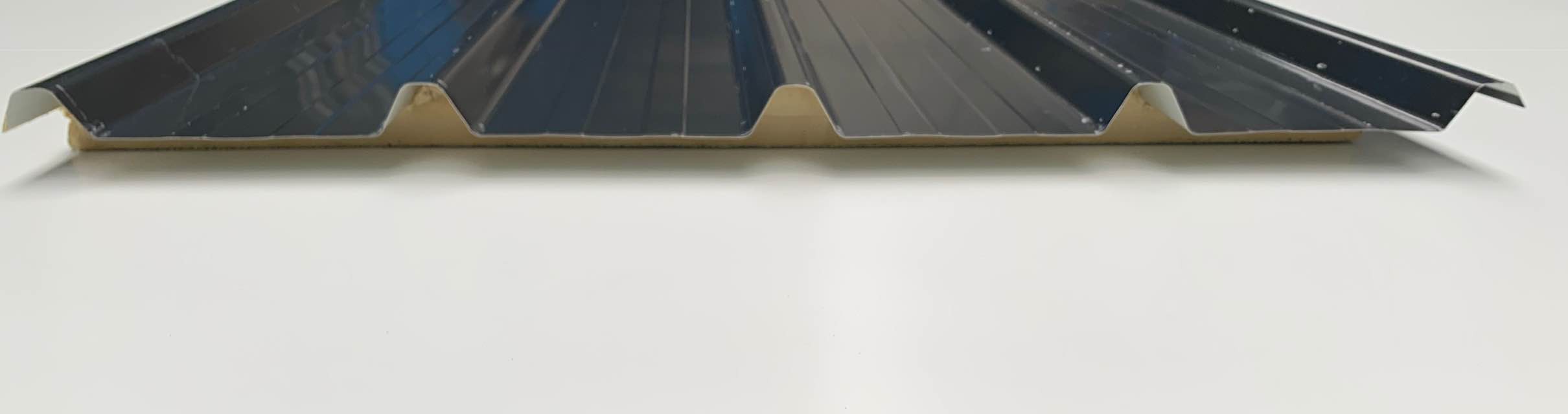 Promo ecopanel 30mm - Plastiek Hofstade