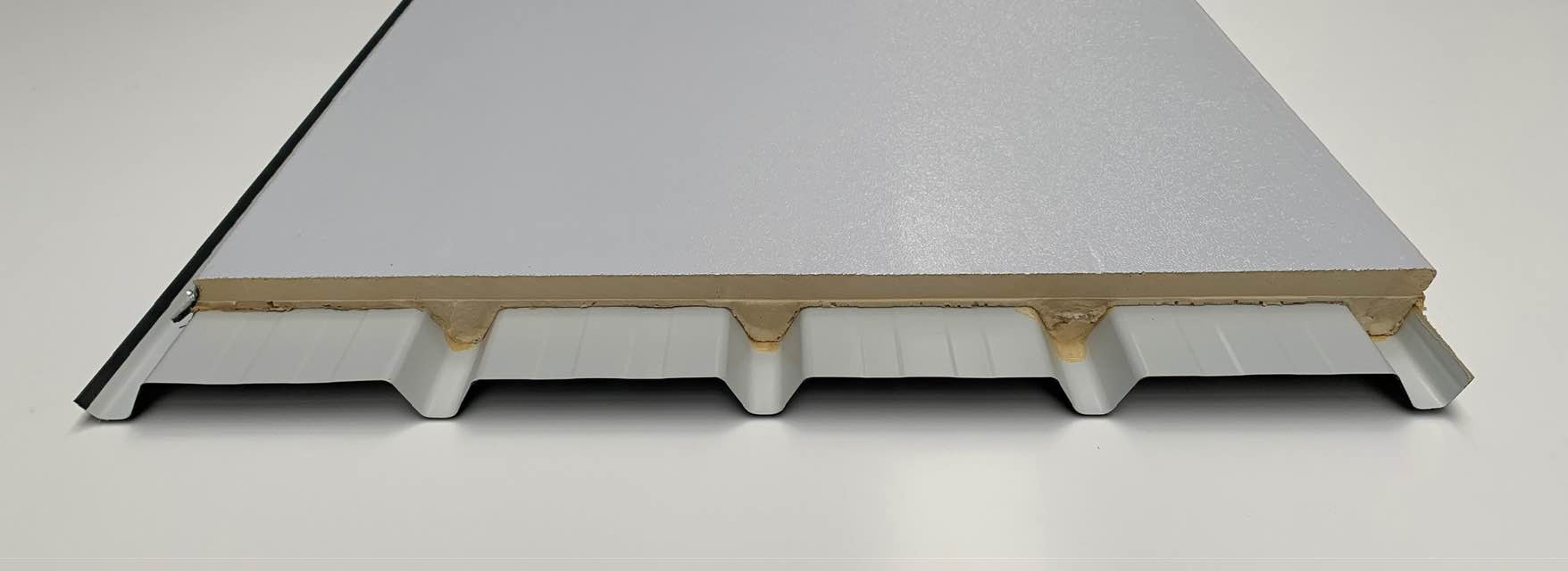 Promo ecopanel 30mm - Plastiek Hofstade